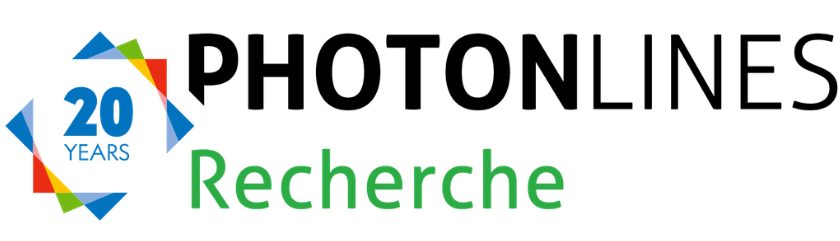 Photon Lines Recherche
